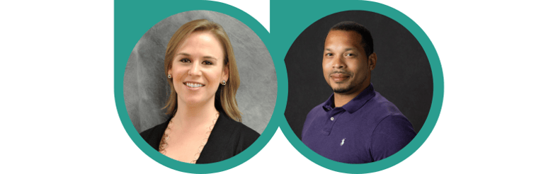 MTSS-Behavior Conference 2026