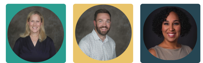 MTSS-Behavior Conference 2026
