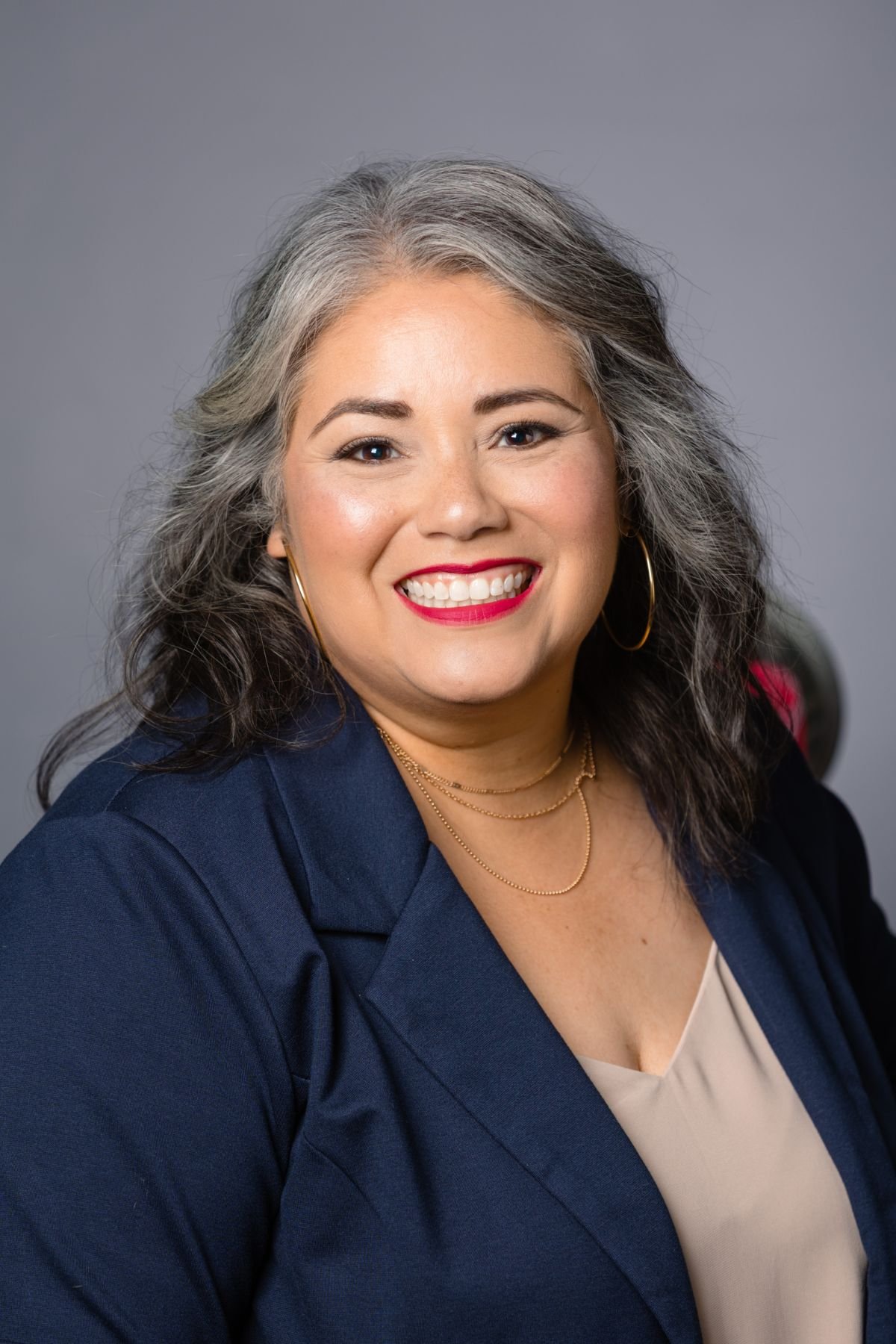 MTSS-Behavior Conference 2025